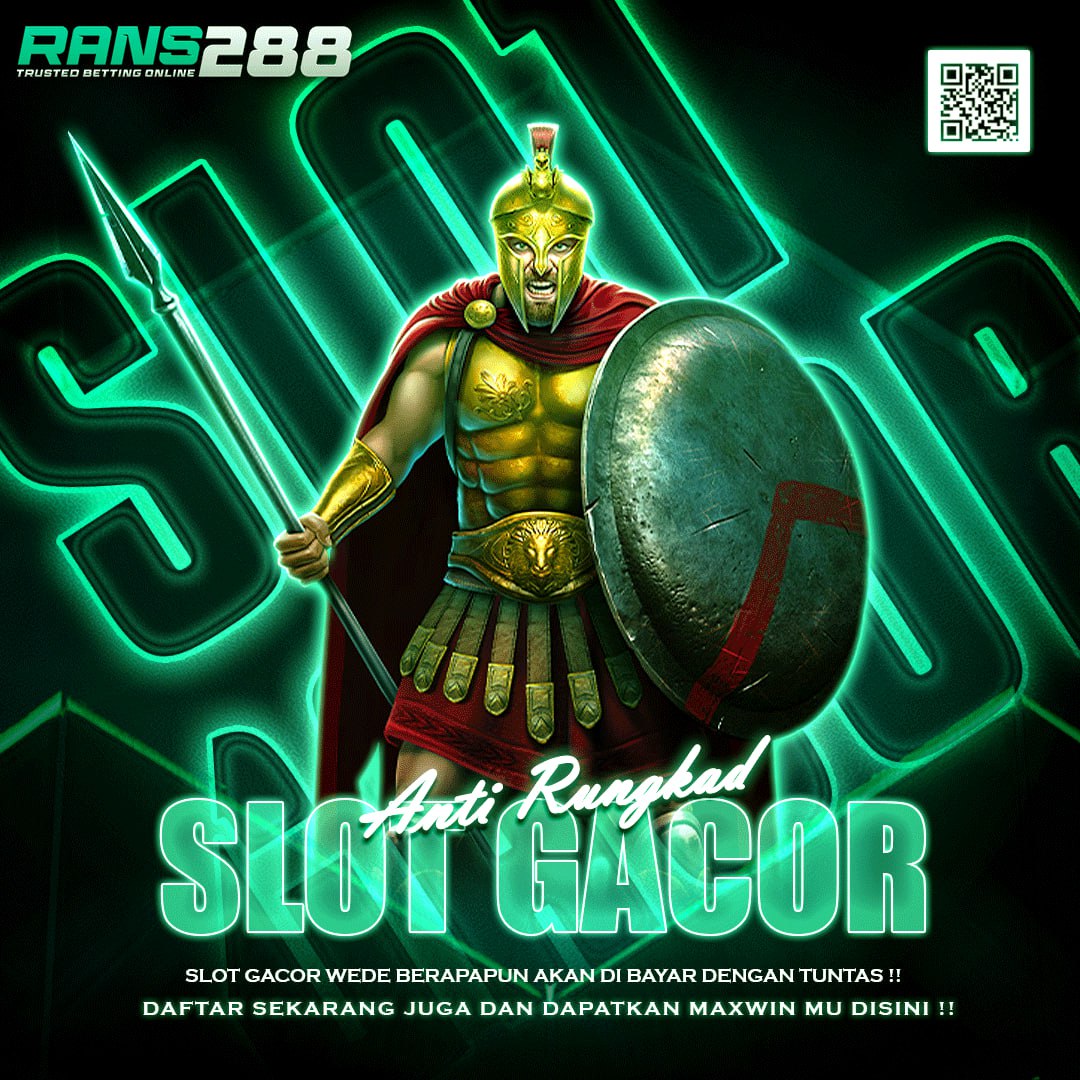 RAJA SLOT PERTARUNGAN ARENA HOKI MENCARI SITUS LINK GACOR MAXWIN ...