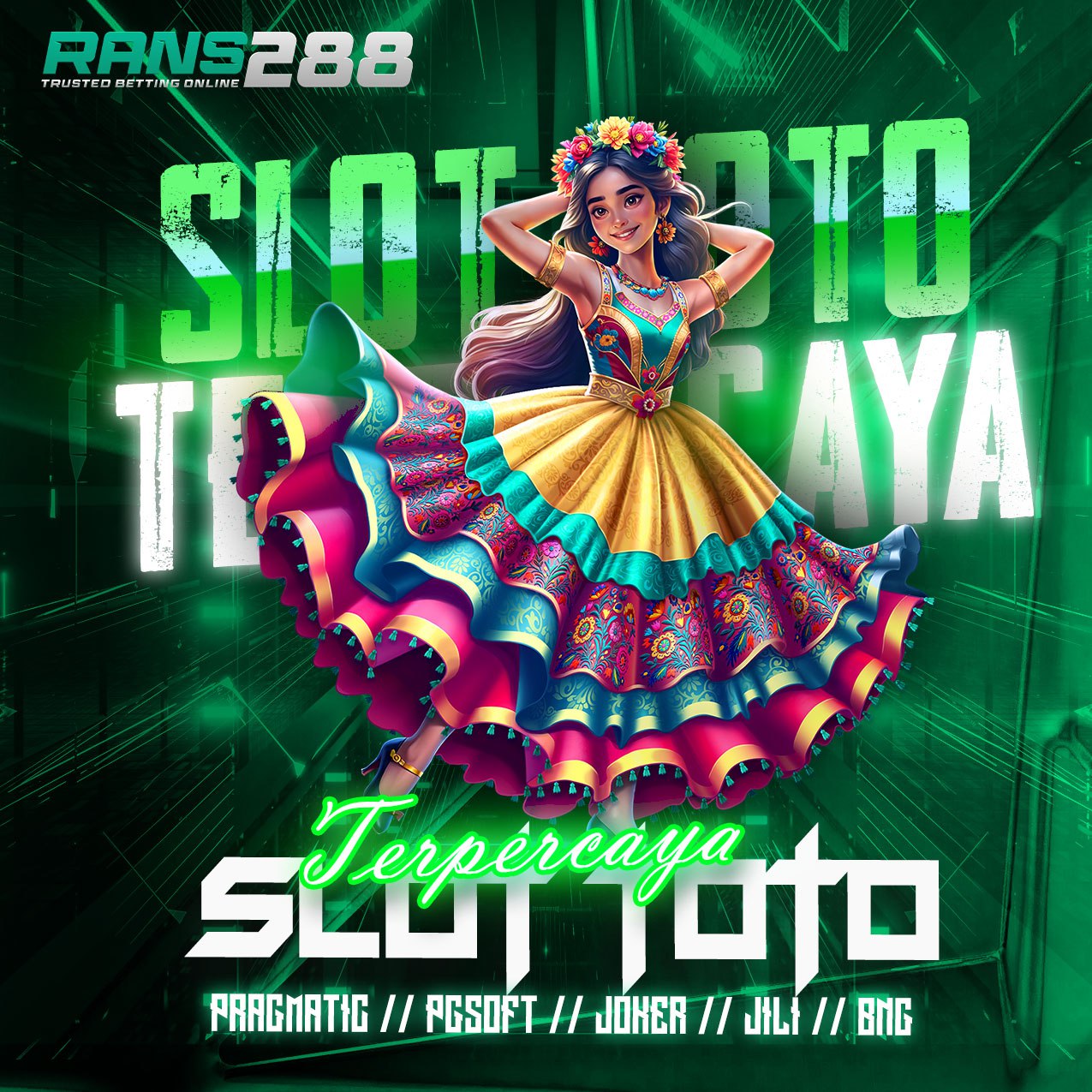 SLOT QRIS! AGEN SITUS SLOT GACOR RESMI HARI INI LINK TERBARU DEPOSIT ...